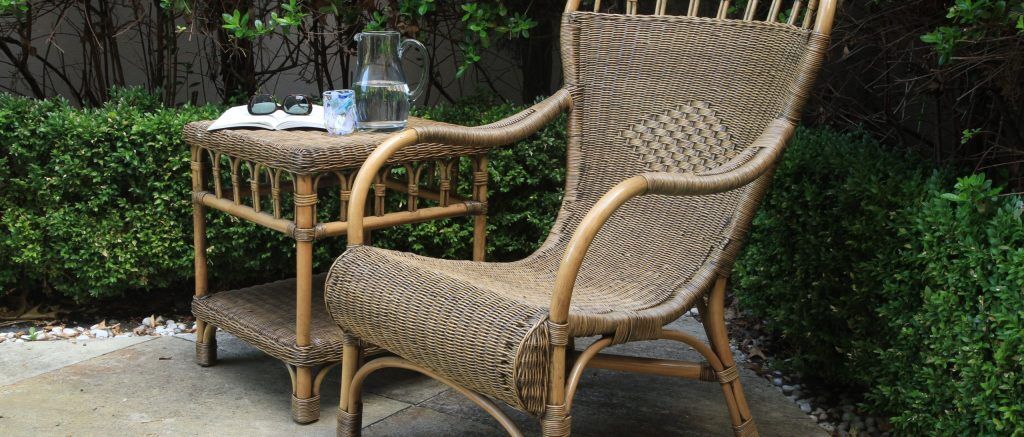 Shop At Home Service - Cane Wicker Industries