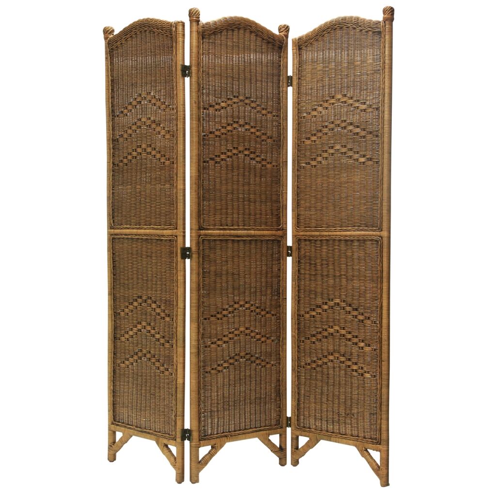 Products - Cane Wicker Industries