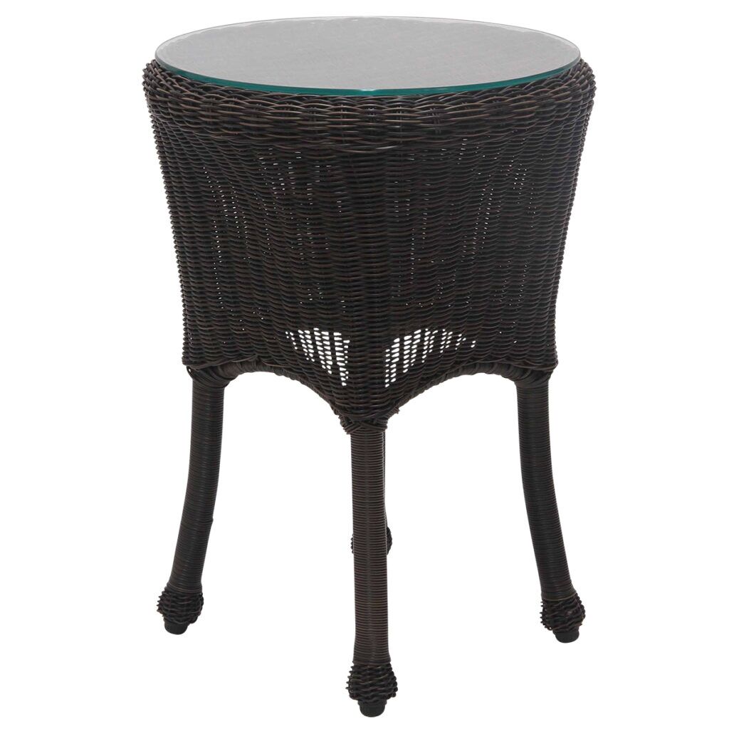 Products - Cane Wicker Industries